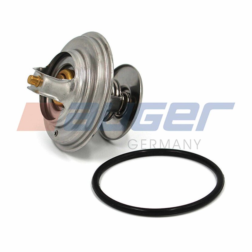 AUGER Thermostat 86000 - für MERCEDES 1102000515, 10,98