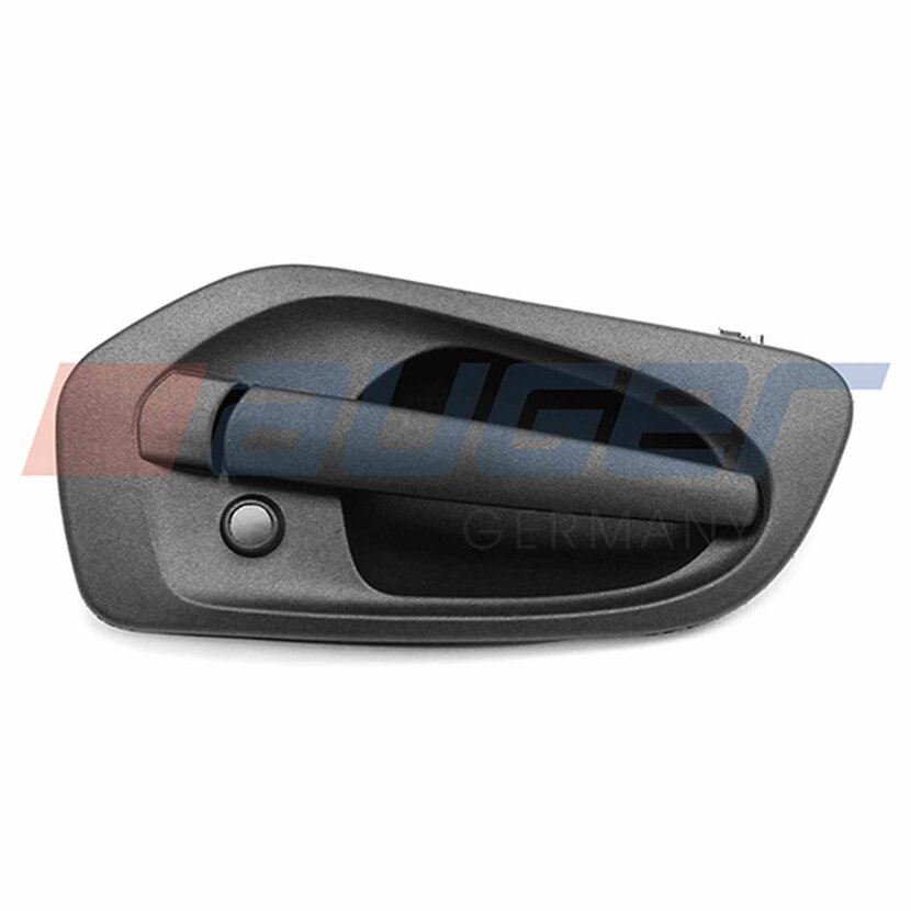 AUGER Kühler 102431 - für VOLVO 21621375, 839,09