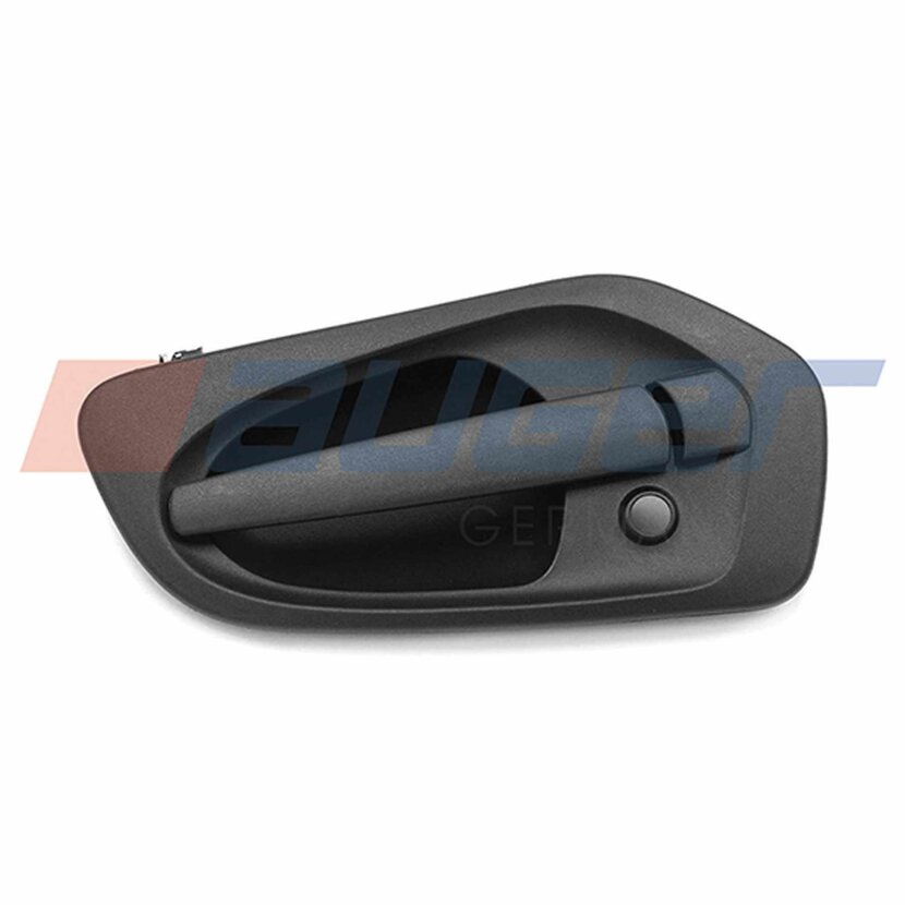 AUGER Türgriff 86004 - für MERCEDES 9607230709, 53,50