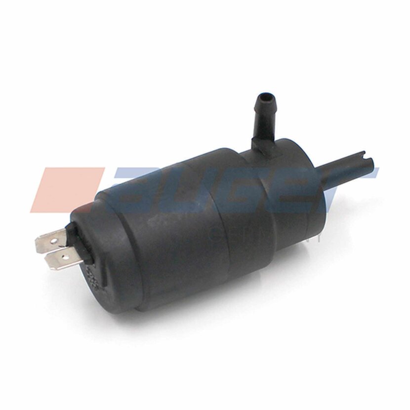 AUGER Ventil, Getriebe 97416 - für MERCEDES 9472600557, 199,62