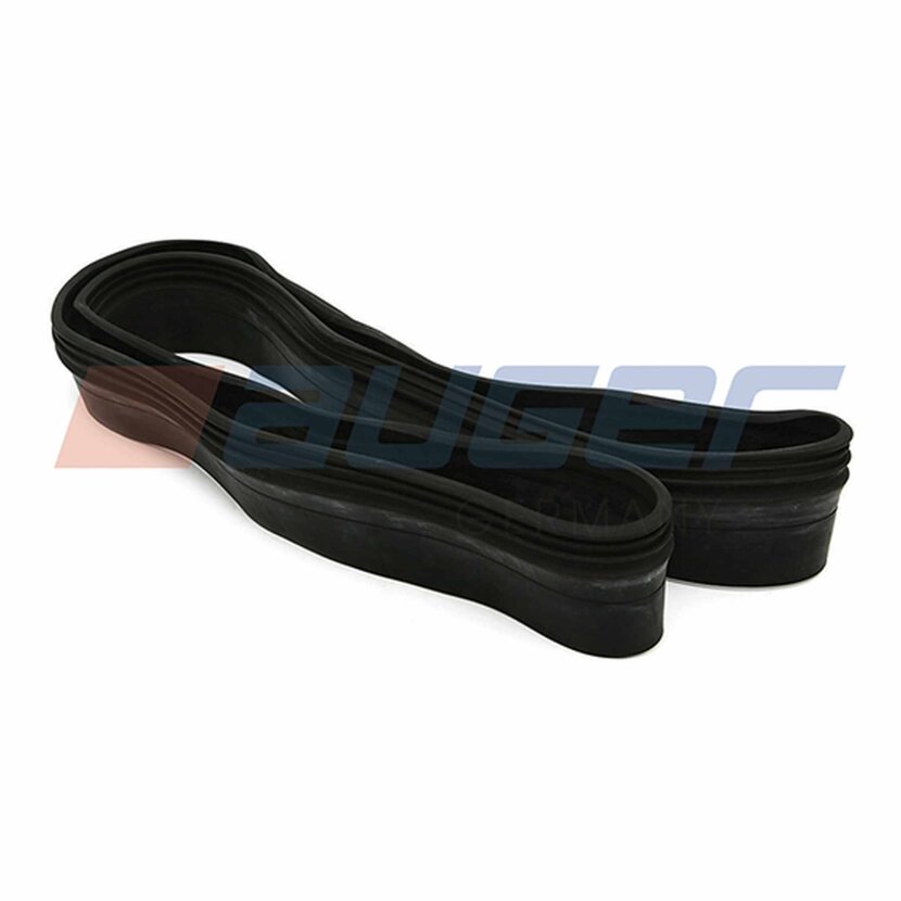 AUGER Dichtring, Lüfter 86089 - für VOLVO 1674444, 28,49