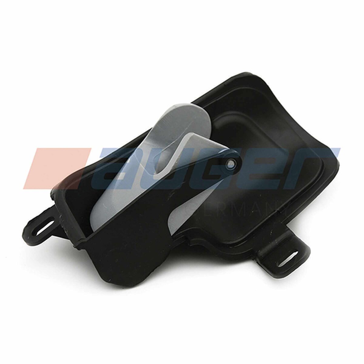 AUGER Türgriff 86110 - für SCANIA 1486797, 10,12