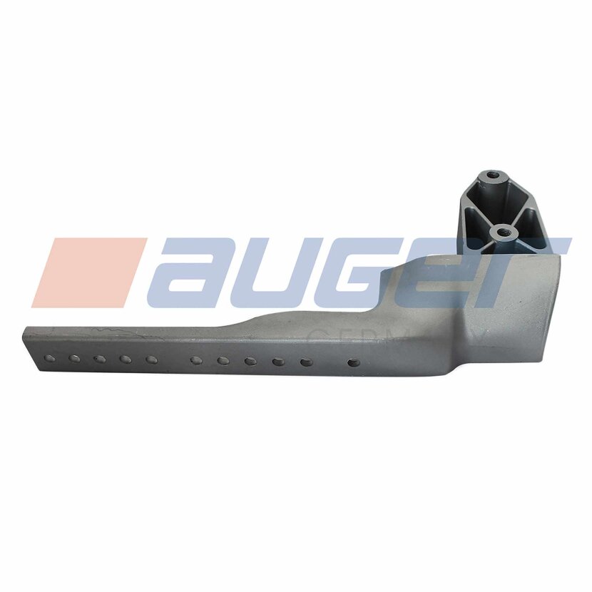 AUGER Halter, Schritt 86150 - für MERCEDES 9436660778, 59,61