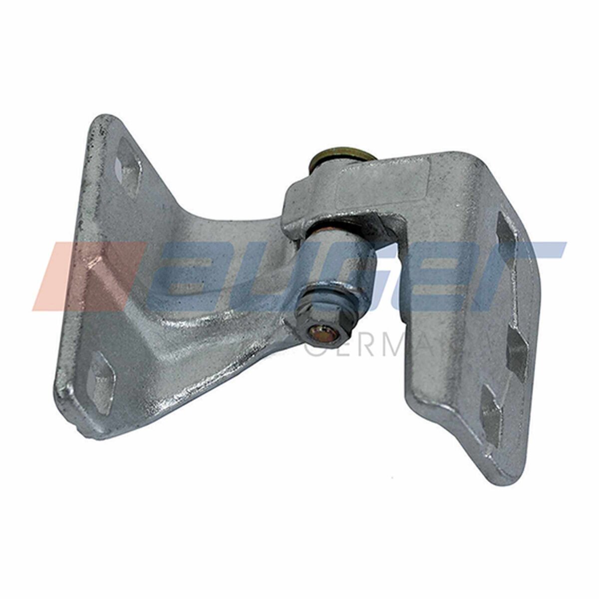 AUGER Scharnier, Tür 86156 - für MERCEDES 9417200037, 32,14