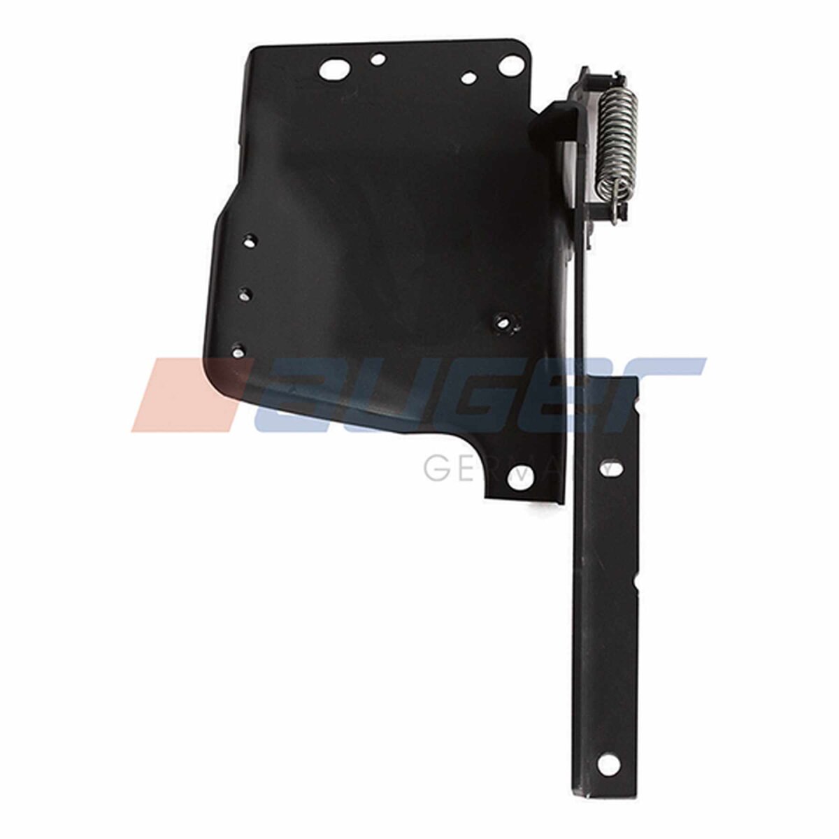 AUGER Scharnier, Frontblech 86284 - für SCANIA 1742265, 52,99