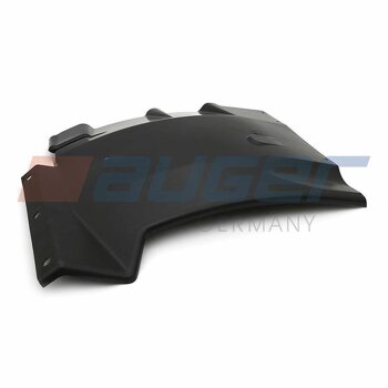 AUGER Hauptscheinwerfer 93064 - für MERCEDES 9438201961, 200,49