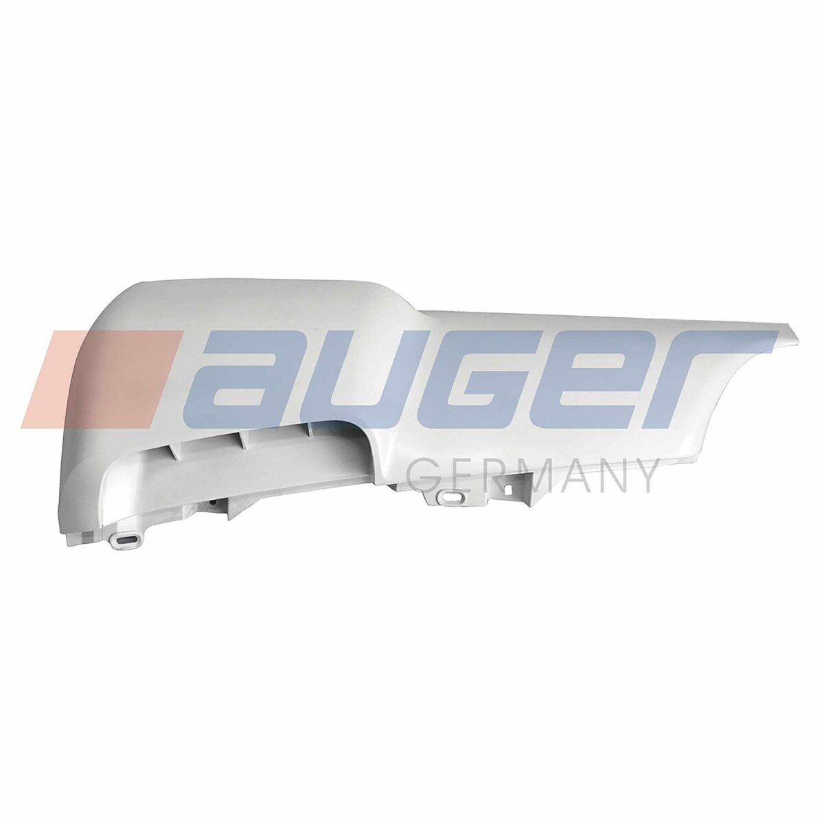 AUGER Fahrerhauseckstück 86325 - für DAF 1400711, 51,44