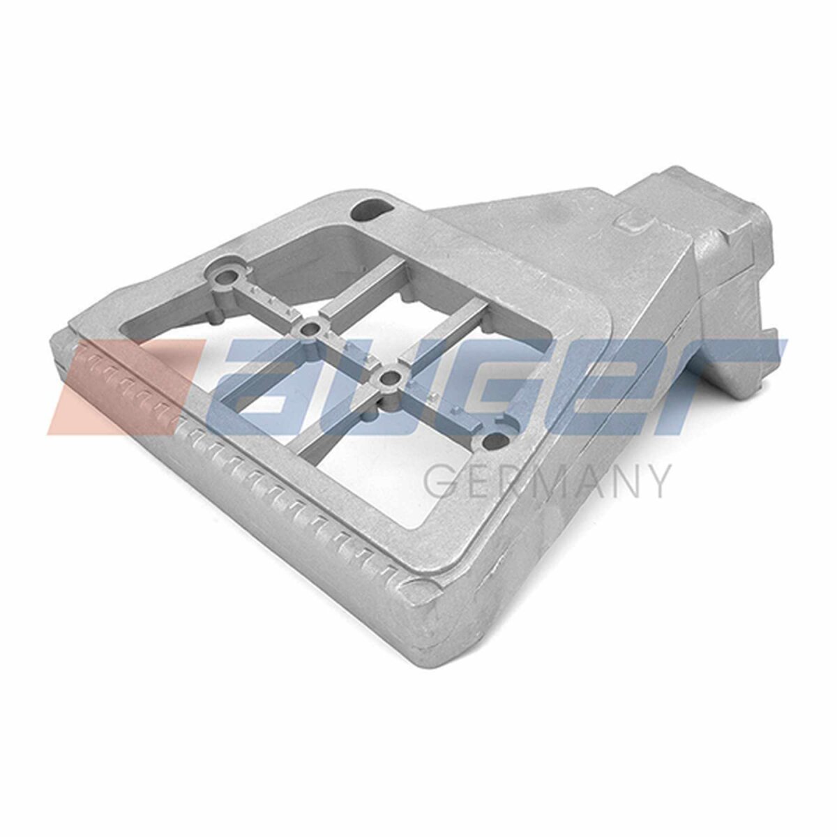 AUGER Tritt, Schritt 86363 - für DAF 1641631, 37,22