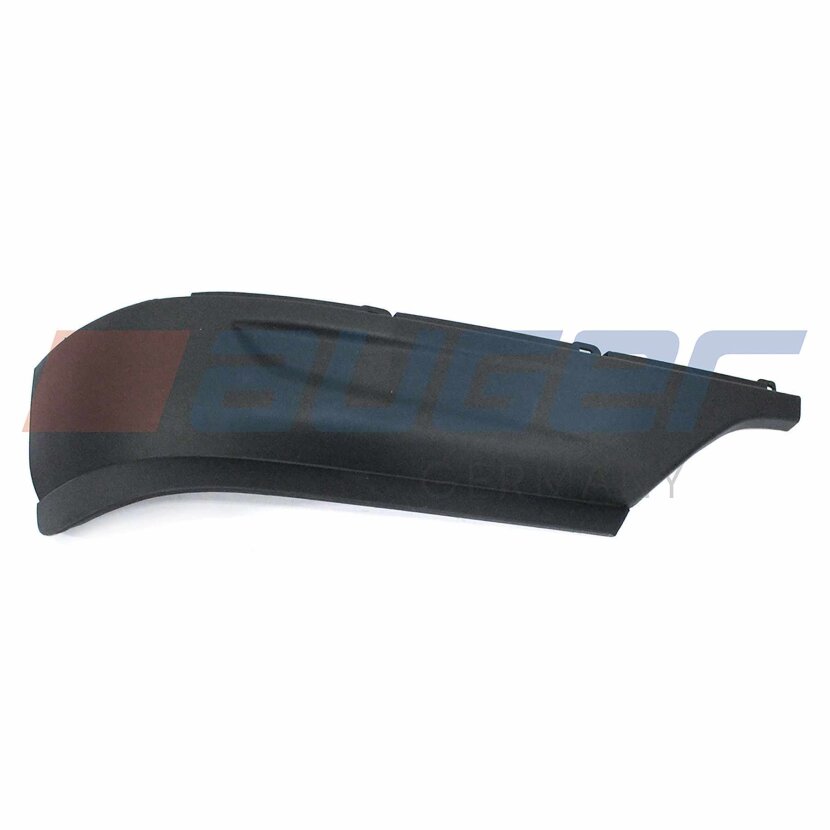 AUGER Spoiler, Stoßstange 86388 - für IVECO 5801562167, 29,48