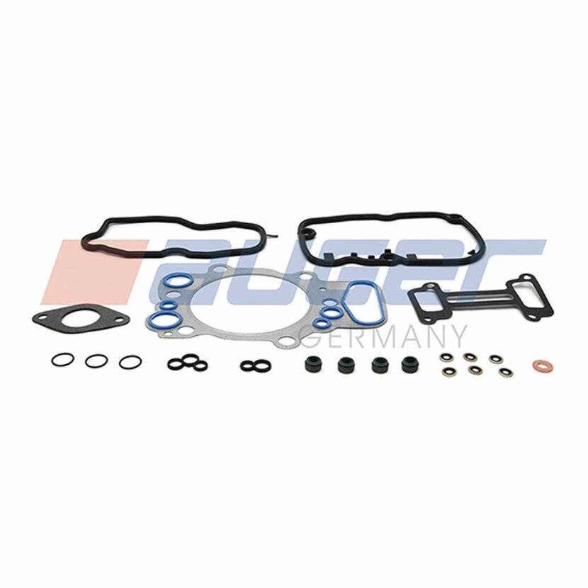AUGER Dichtungsats, Zylinderkopf 86427 - für SCANIA 1725112, 21,99