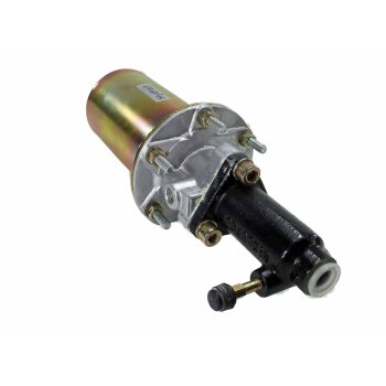 Wabco ABS Elektronik VCS2 4005000817 400 500 081 7, 626,49