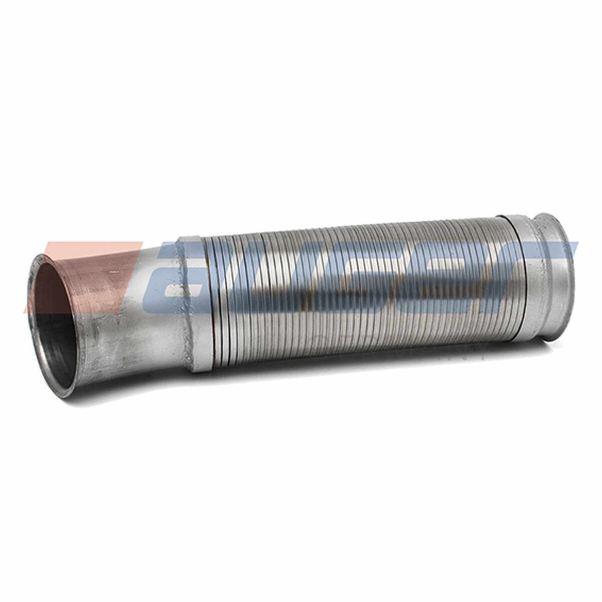 AUGER Rohr, Auspuff 86487 - für SCANIA 1529474, 122,18