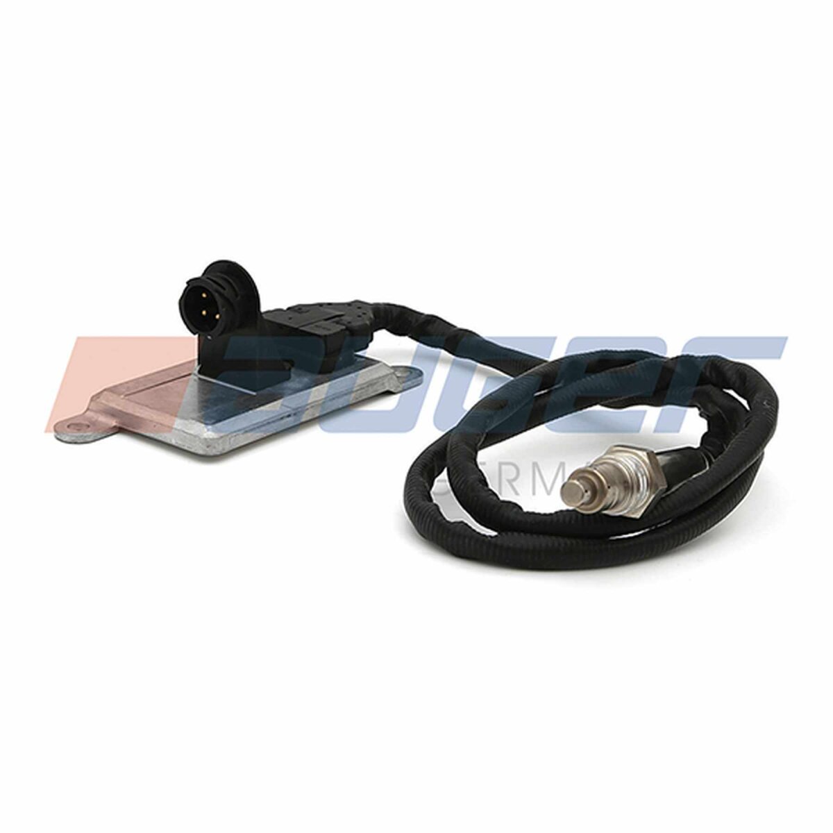 AUGER Nox,Sensor, Auspuff 86500 - für SCANIA 2296798, 187,71