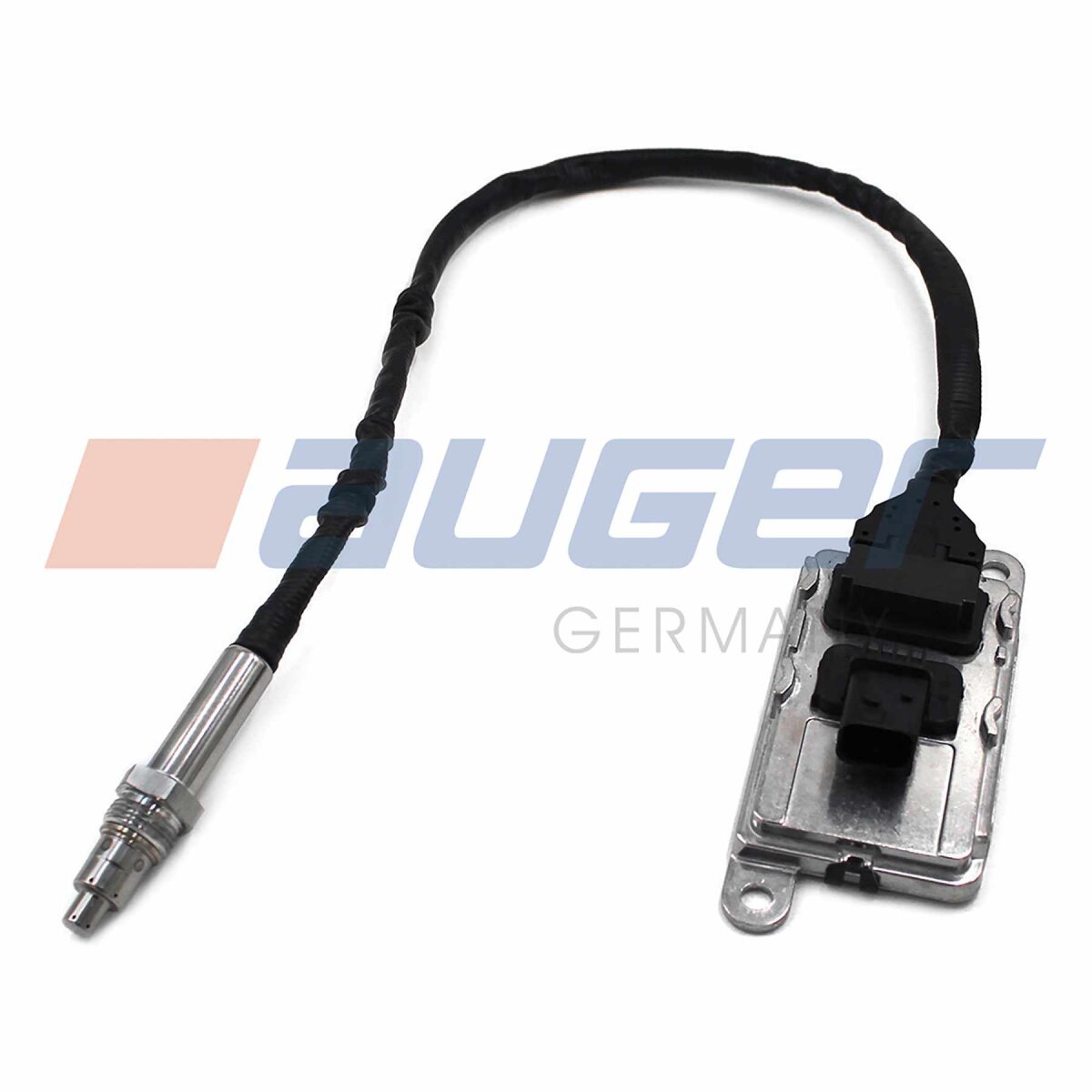 AUGER Nox,Sensor, Auspuff 86528 - für DAF 2006245, 177,02