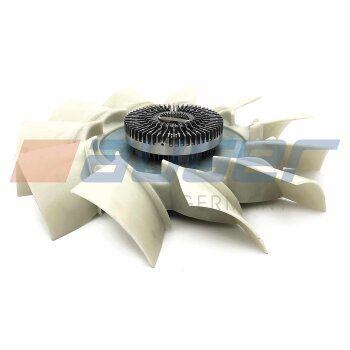 AUGER Halter, Schritt 79790 - für MERCEDES 9436660278, 133,57