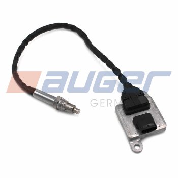 AUGER Scharnier, Tür 87376 - für IVECO 5802132944, 37,49
