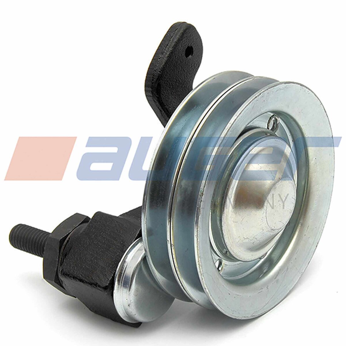 AUGER Riemenspanner, Lüfter 86688 - für VOLVO 1664689, 43,26