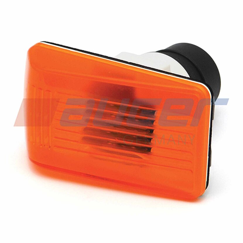 AUGER Signallampe 86724 - für SCANIA 1304787, 10,58