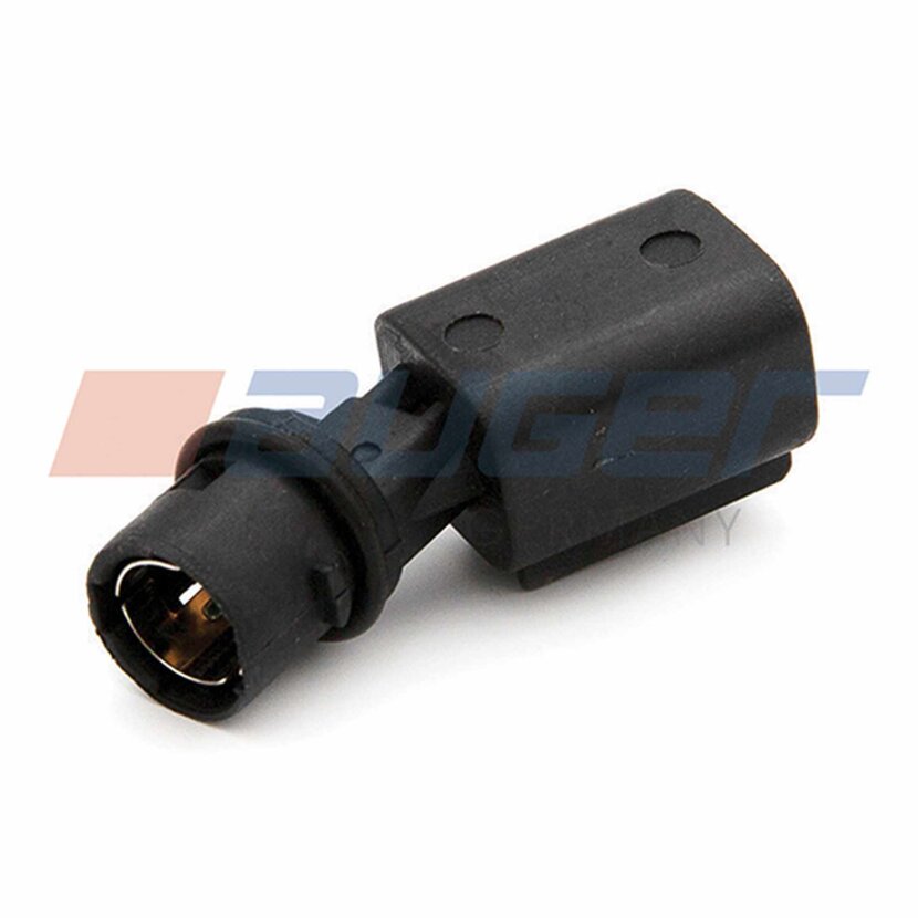 AUGER Buchse, Signallampe 86954 - für VOLVO 85104706, 20,54