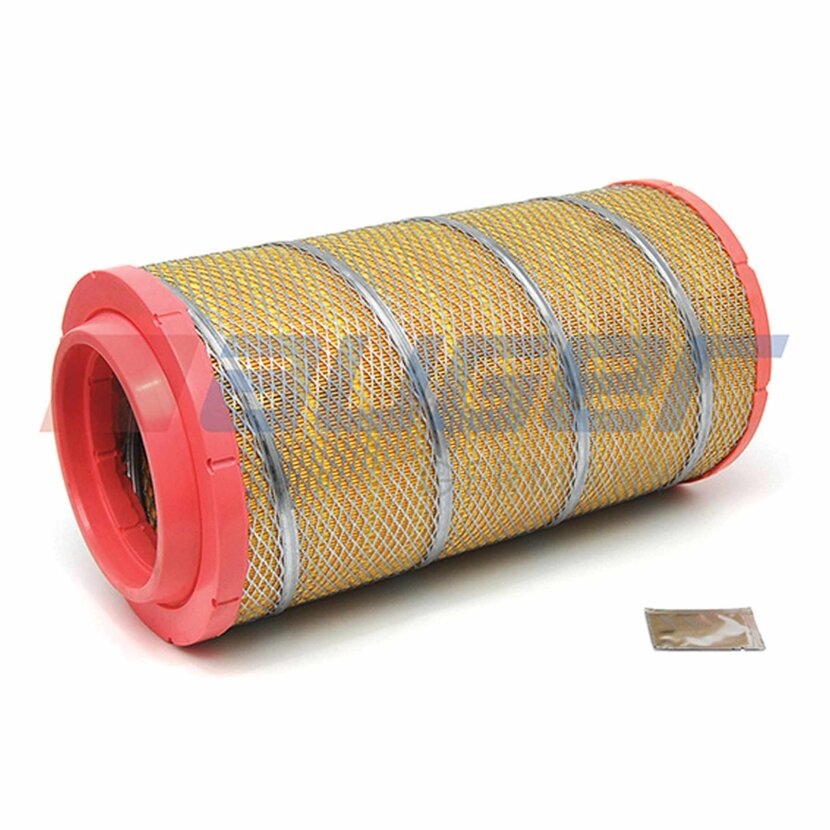 AUGER Luftfilterpatrone 86991 - für SCANIA 1485592, 47,49