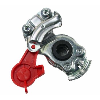 Wegsensor Modul 4411005392 441 100 539 2, 144,49