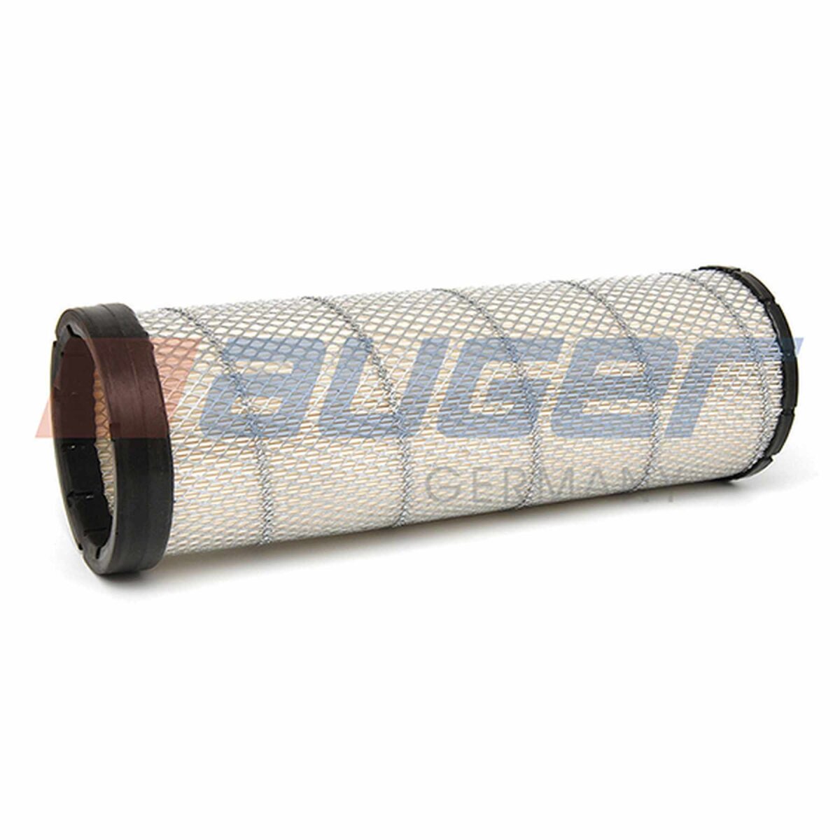 AUGER Luftfilterpatrone 86998 - für SCANIA 1335680, 17,59