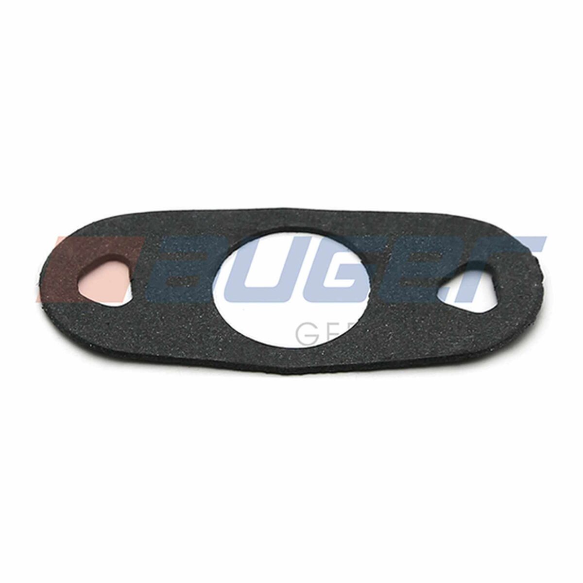 AUGER Dichtung, Turbolader 87006 - für SCANIA 1872125, 3,99