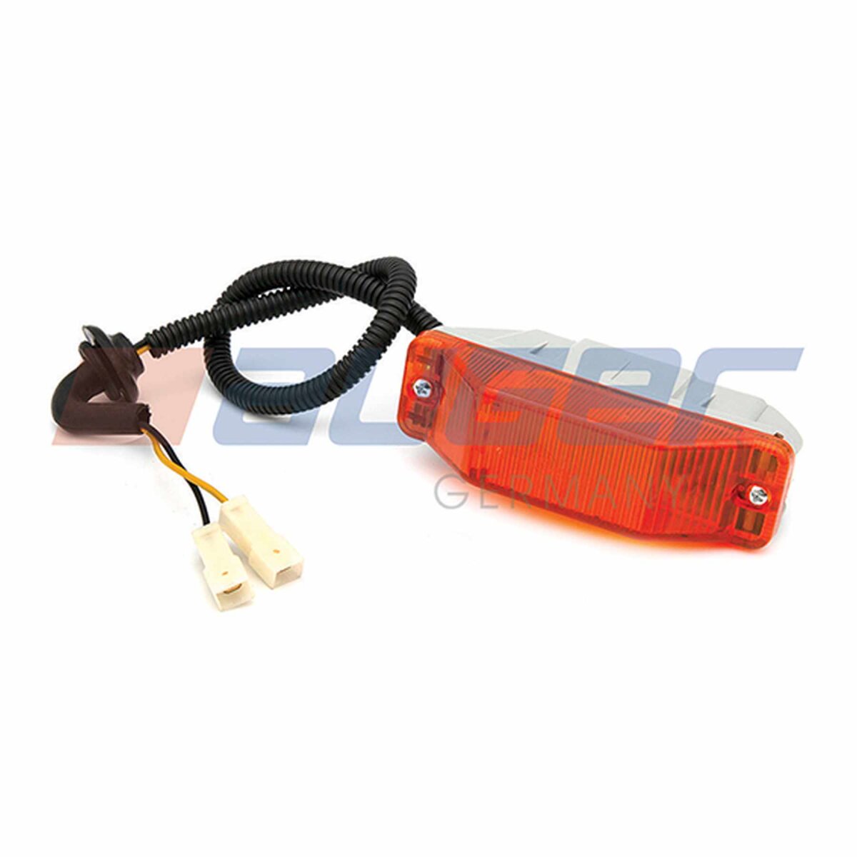 AUGER Signallampe 87034 - für DAF 1735355, 18,99