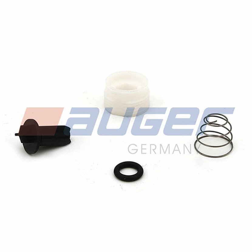 AUGER Luft Trockner Reparatursatz 87115 - für VOLVO 85102265, 6,20