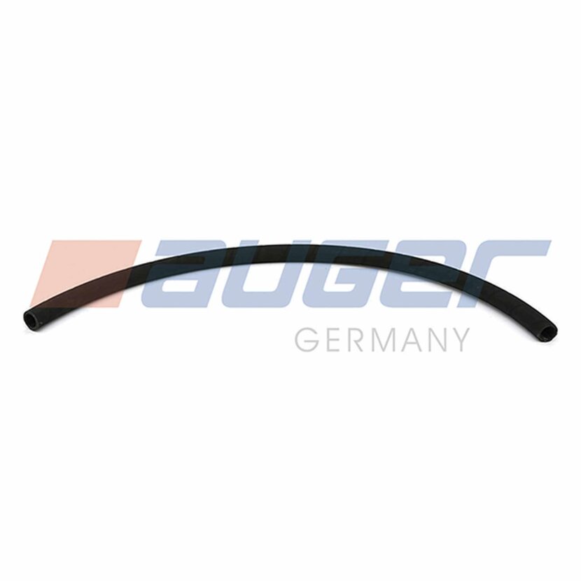 AUGER Schlauch, Lenkung 87195 - für VOLVO 8157557, 27,00