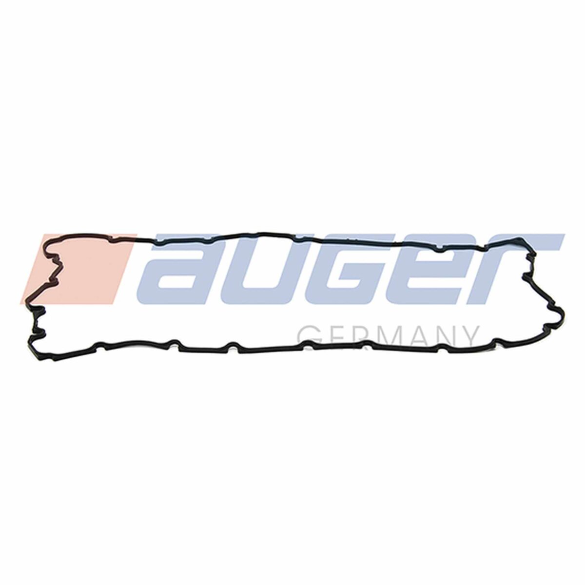 AUGER Dichtung, Zylinderblock 87202 - für VOLVO 20712545, 24,31