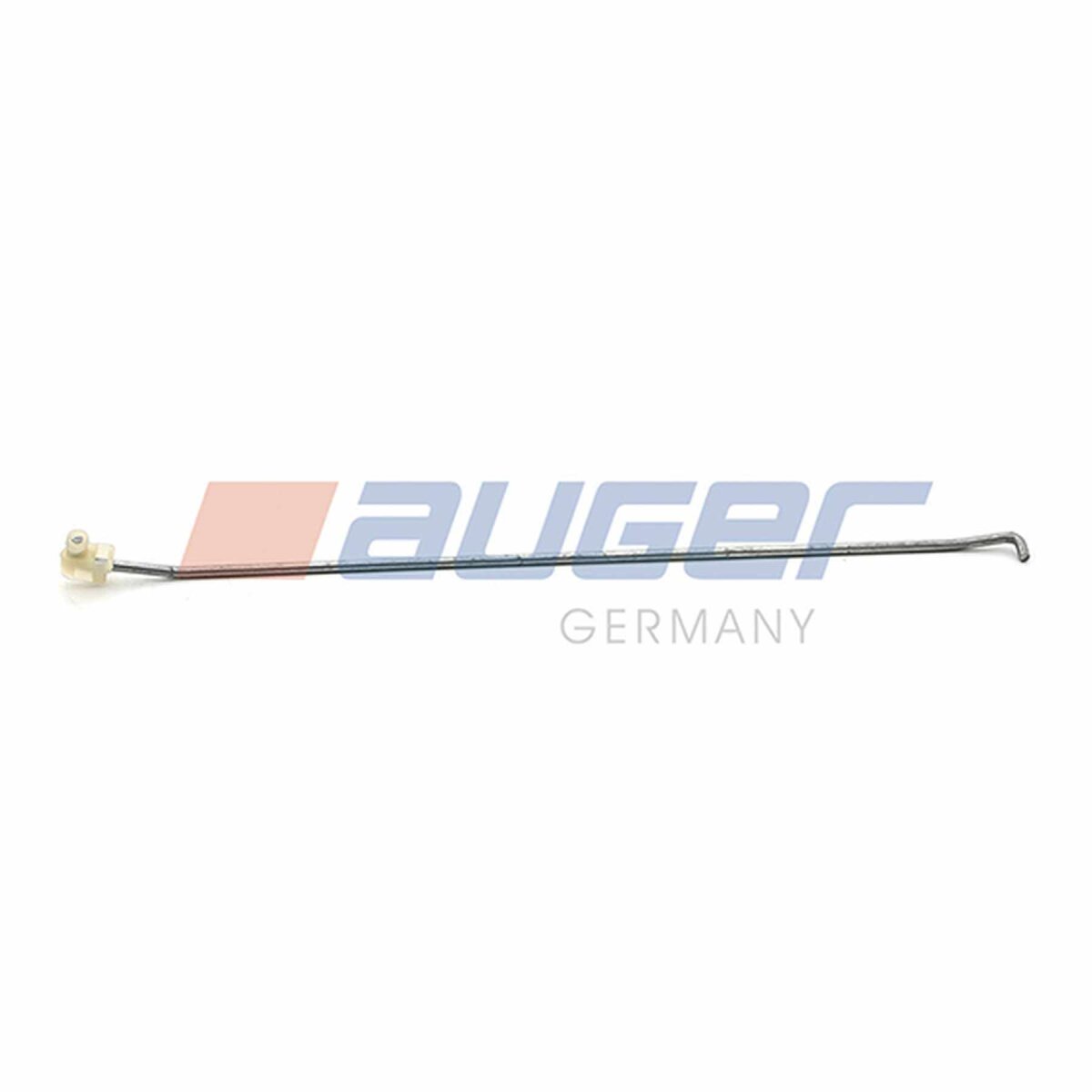 AUGER Stößelstange, Tür 87220 - für SCANIA 2231259, 8,91