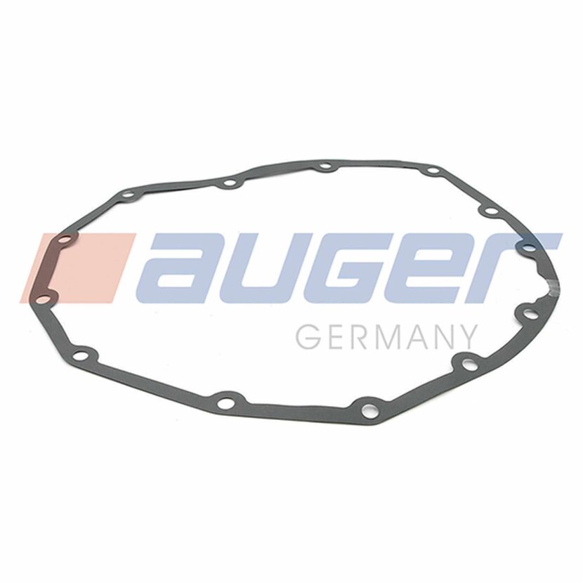 AUGER Dichtung, Planetengetriebe 87232 - für SCANIA 1305139, 5,49