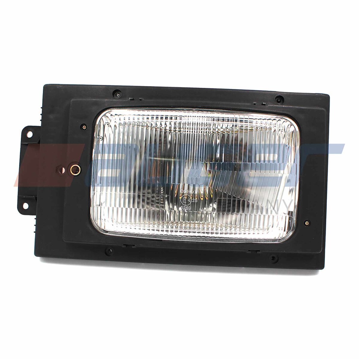 AUGER Hauptscheinwerfer 87245 - für SCANIA 1308473, 63,75