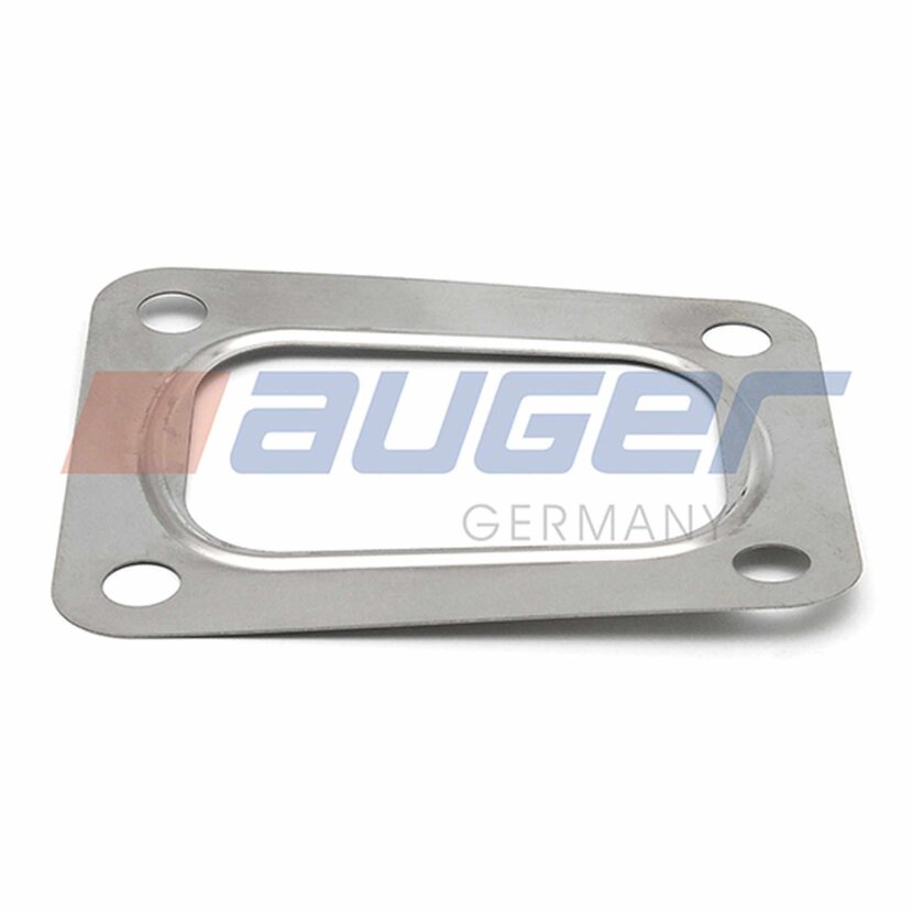 AUGER Dichtung, Turbolader 87255 - für SCANIA 1801737, 36,53