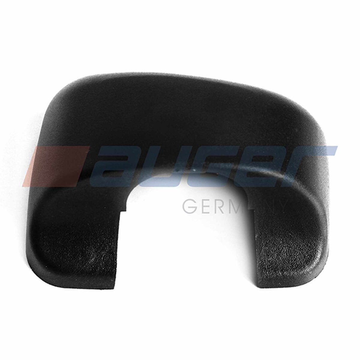 AUGER Kappe, Spiegel 87265 - für DAF 1644323, 16,10