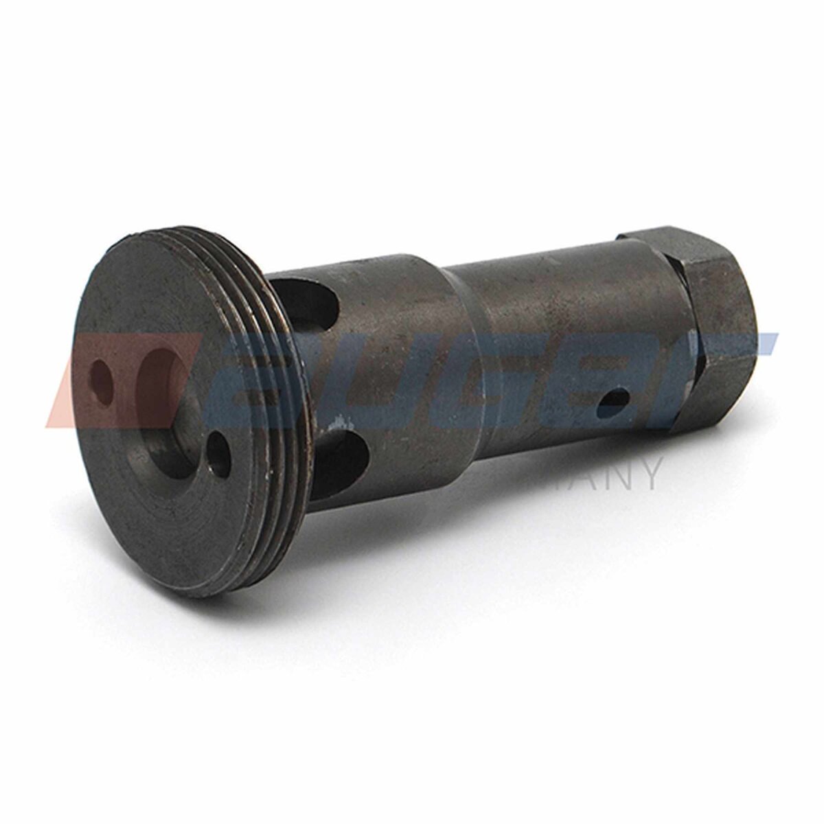 AUGER Druckregelventil 87301 - für SCANIA 1333597, 24,80