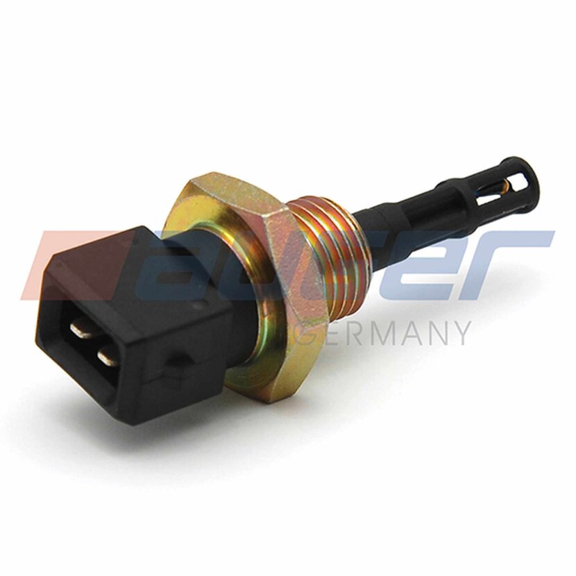 AUGER Temperatursensor 87364 - für MERCEDES 0041530328, 11,80