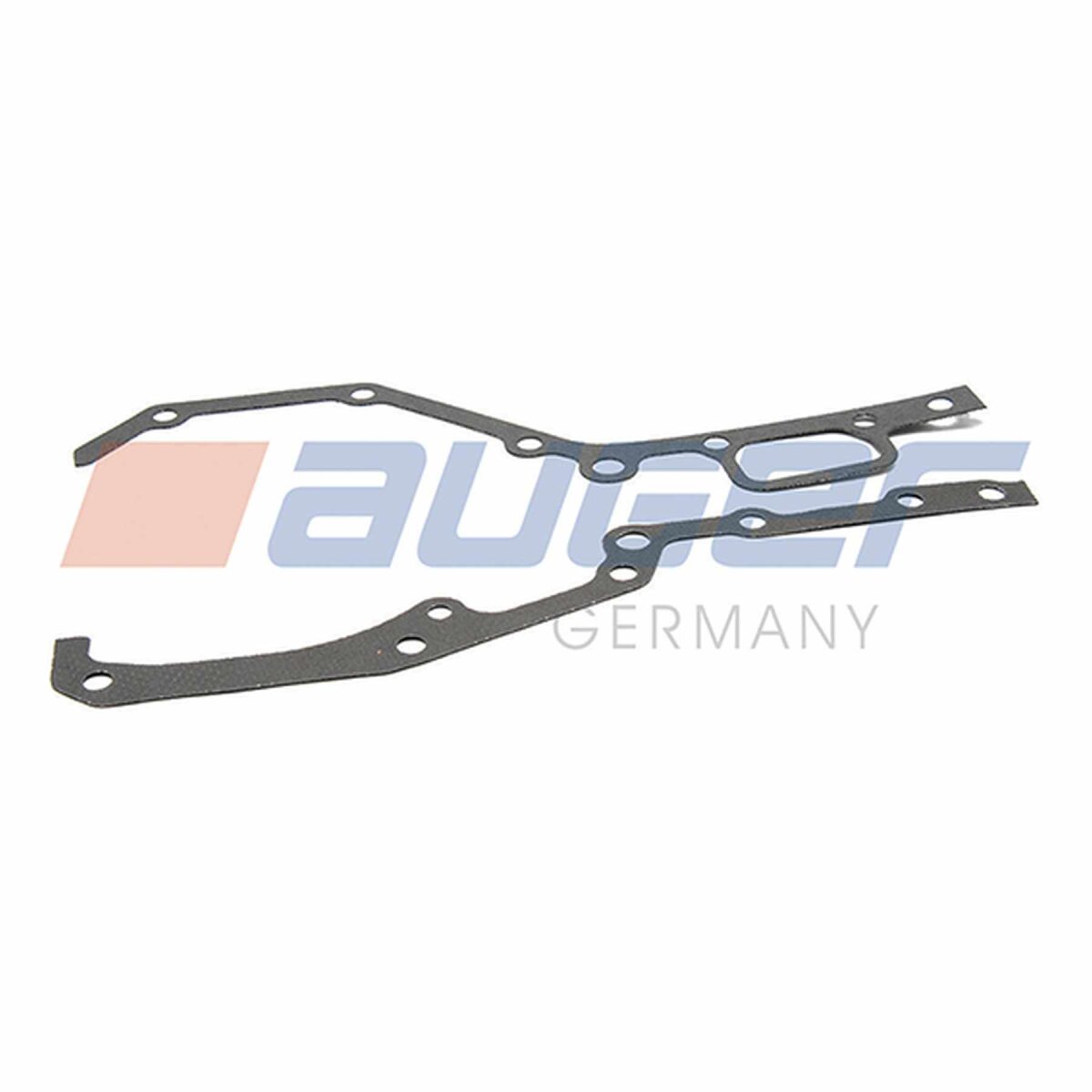 AUGER Dichtung, Steuergehäusedeckel 87367 - für MERCEDES 5410151680S ...
