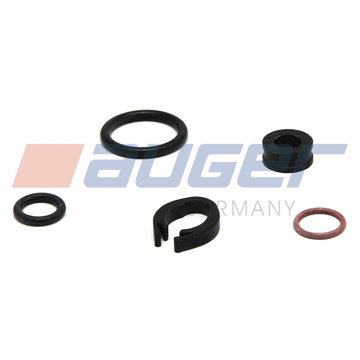 AUGER Reparatursatz, Ventil 87402 - für MERCEDES 0309971748, 3,82