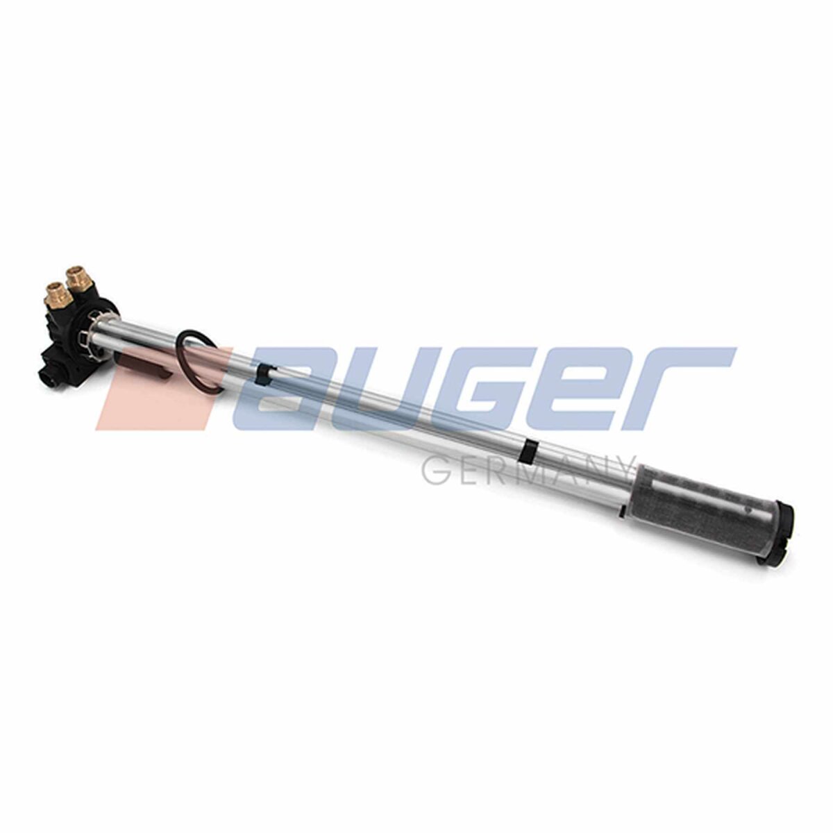 AUGER Schwimmer, Kraftstofftank 87459 - für VOLVO 20732302, 83,99