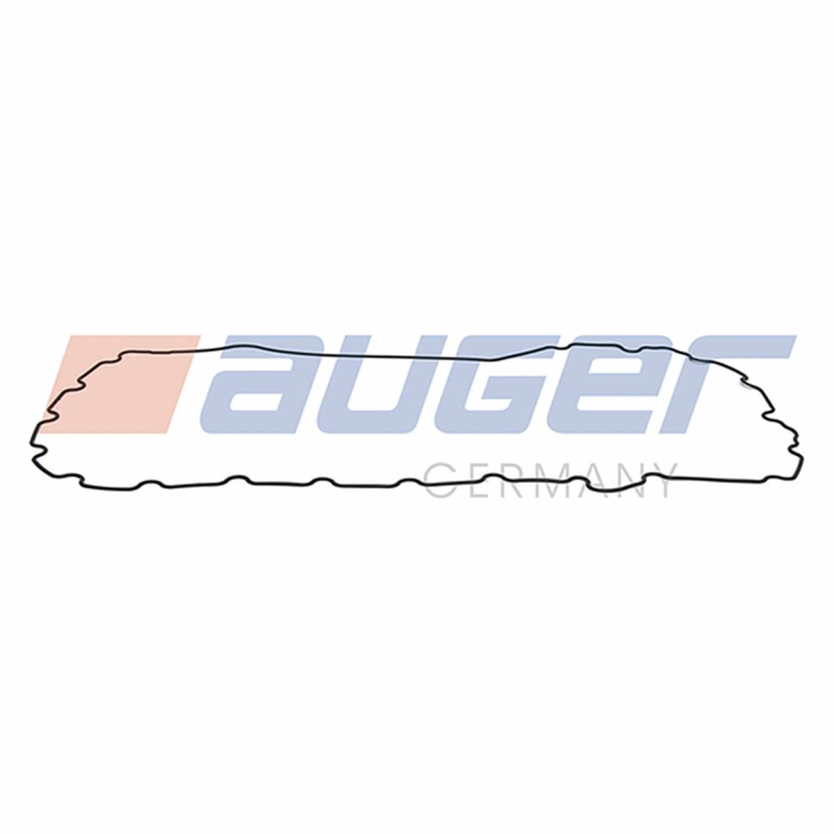 AUGER Dichtung, Ölkühler 87474 - für VOLVO 20979871, 23,79