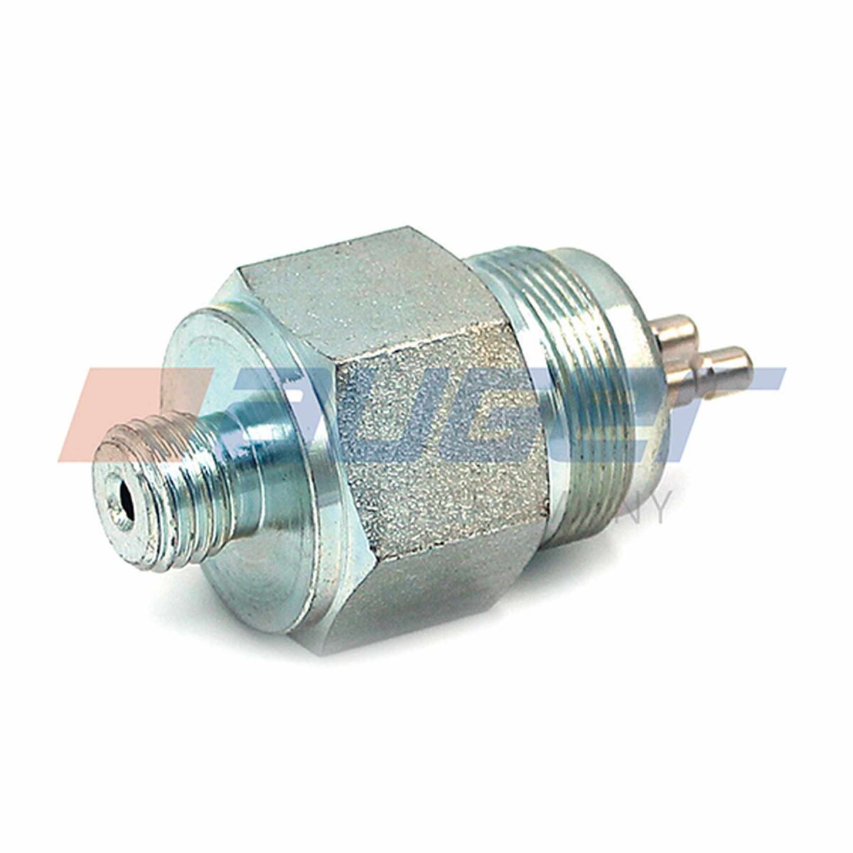 AUGER Ventil Sensor 87592 - für MERCEDES 0015456814, 7,52