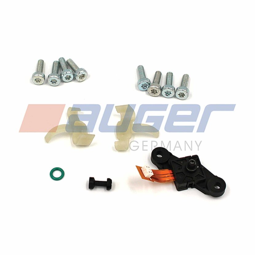 AUGER Drucksensor 87624 - für VOLVO 21068286, 50,16