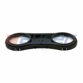 AUGER Gummibuchse, Stabilisator 53974 - für SCANIA 2196775, 9,49