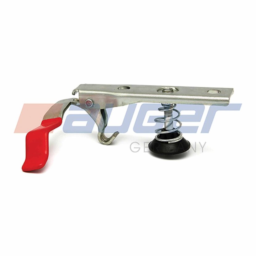 AUGER Stoßstange 87926 - für MERCEDES 9608809272, 191,49