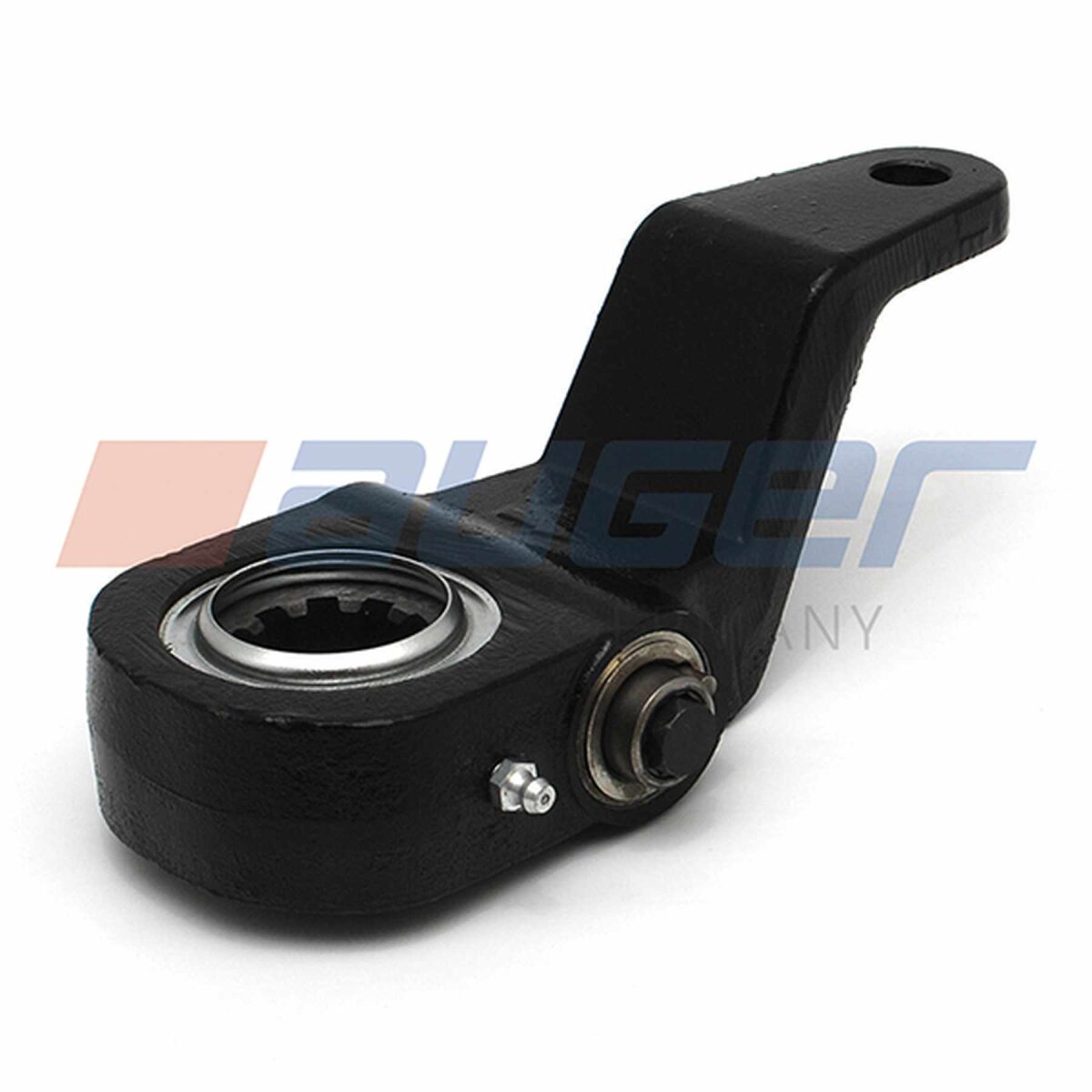 AUGER Bremsnachsteller 87704 - für SCANIA 1865751, 31,90