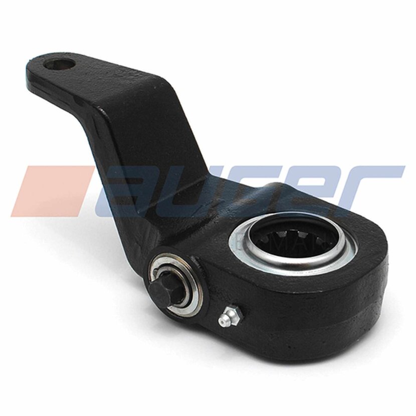 AUGER Bremsnachsteller 87705 - für SCANIA 1865752, 30,87
