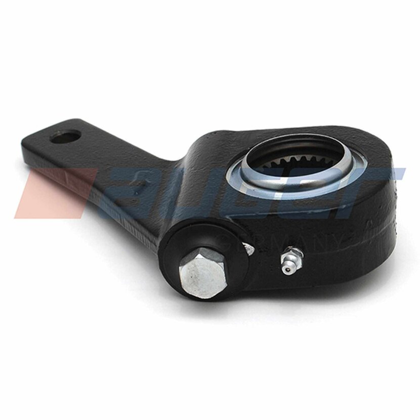 Bremstrommel passend für Mercedes 3054230401 HA - 10100100040 - 42511