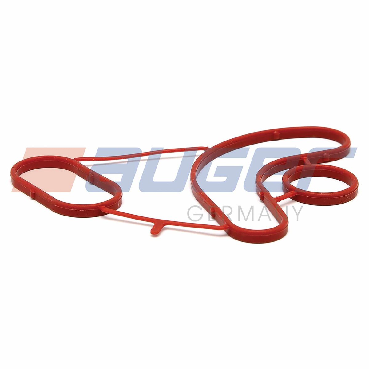 AUGER Dichtung, Ölkühler 87981 - für MERCEDES 6111840280, 16,02